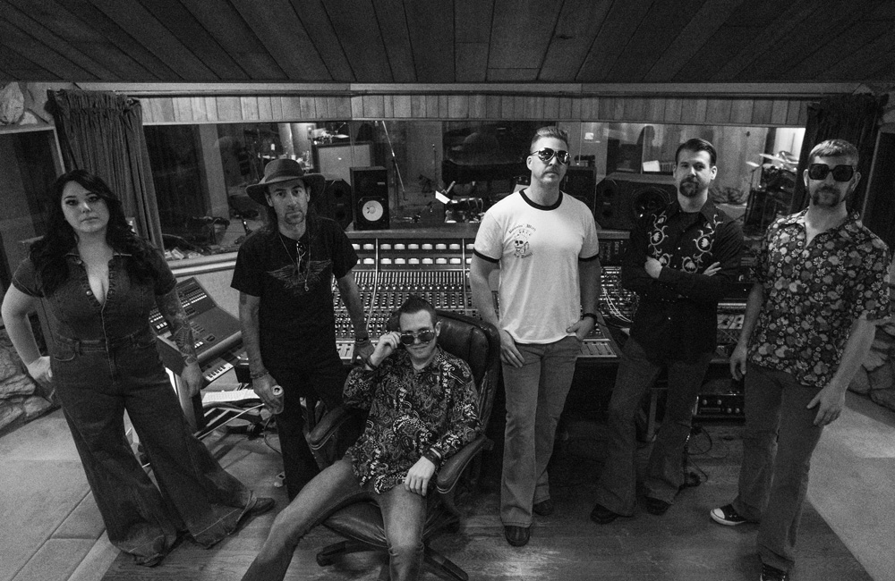 Home - Sunflower Fox & the Chicken Leg